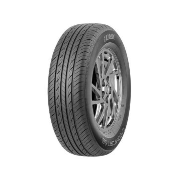 L-COMFORT 68