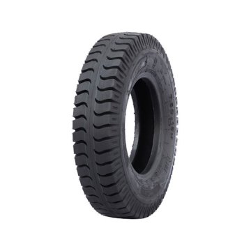 LUG H101